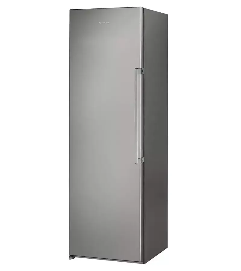 Ariston Upright Freezer 260L Net Capacity - Dragon Electronics